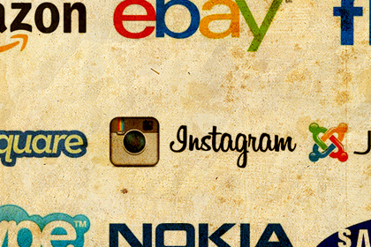 13 grandes marcas – 13 grandes significados - Agência de Marketing ...